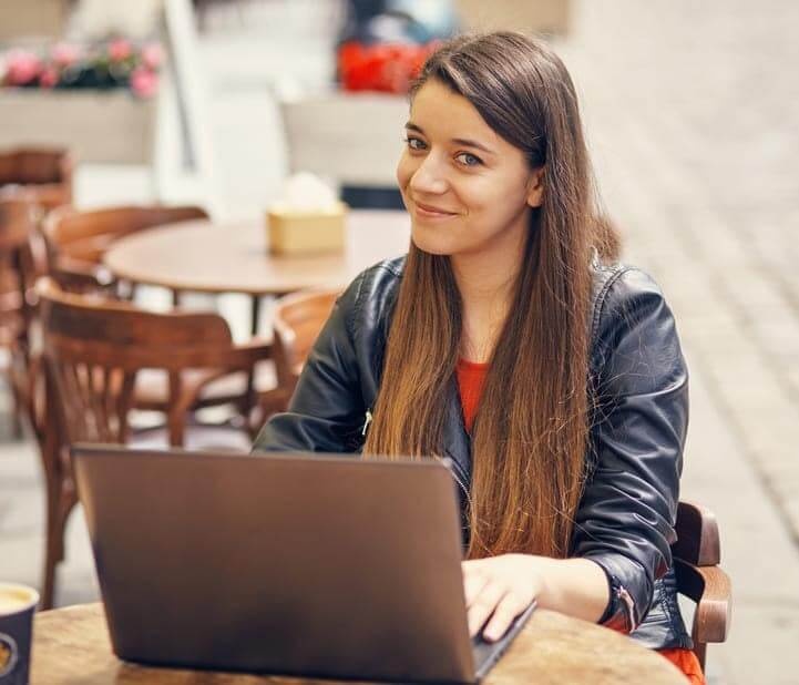 Palavras mais usadas em inglês: conheça a lista! - CCAA
